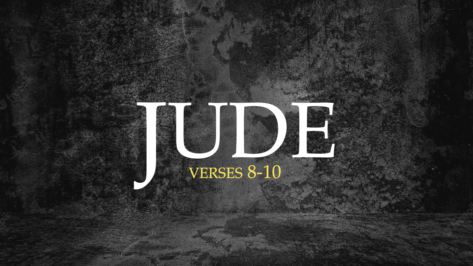 First Baptist Church Kingsland, Texas