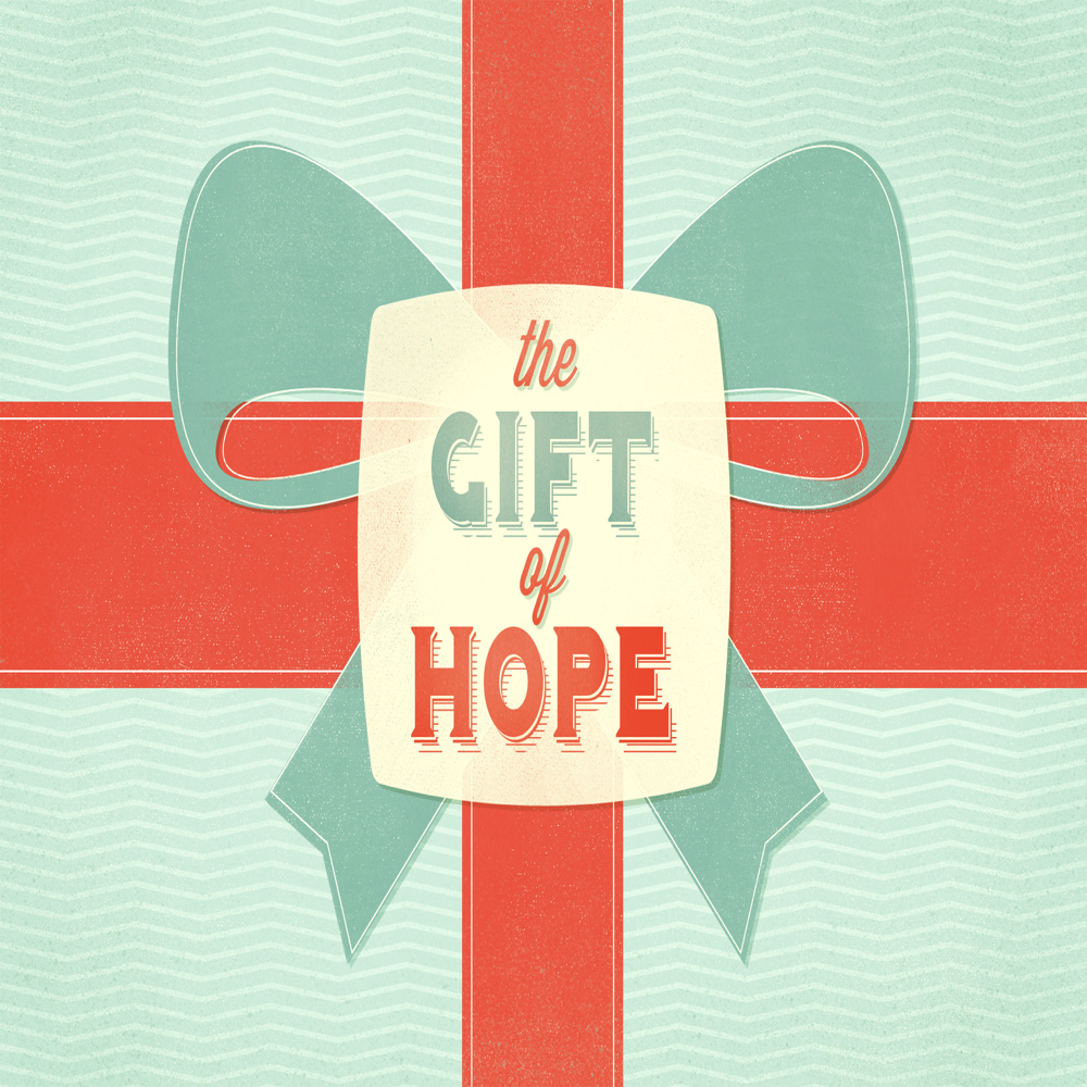 First Baptist Church Kingsland, Texas