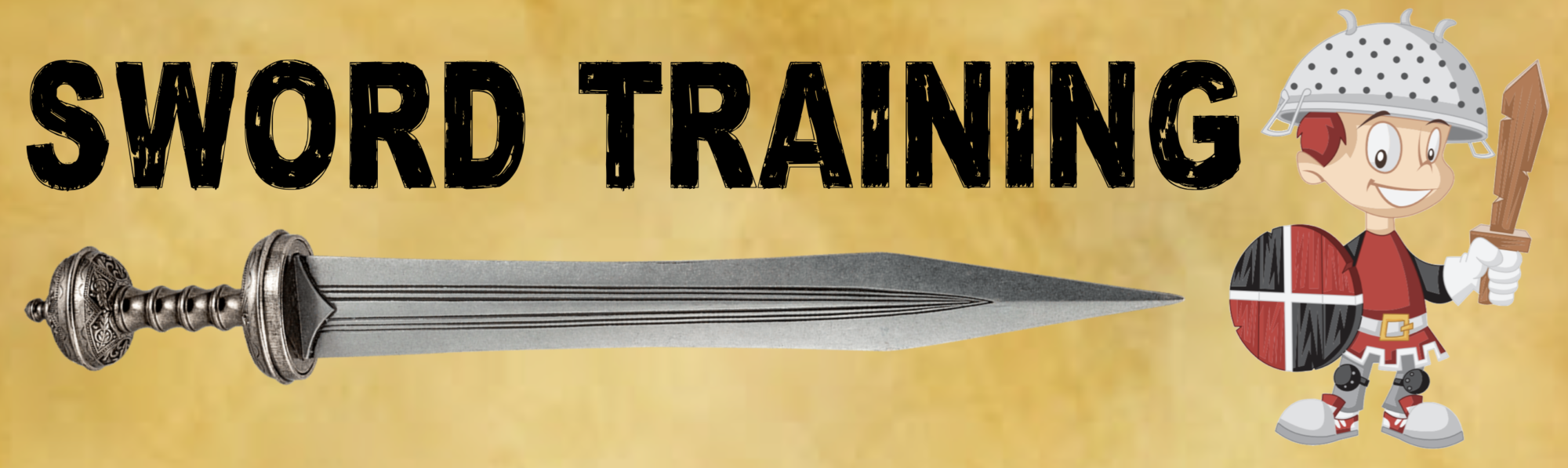 First Baptist Church Kingsland, Texas