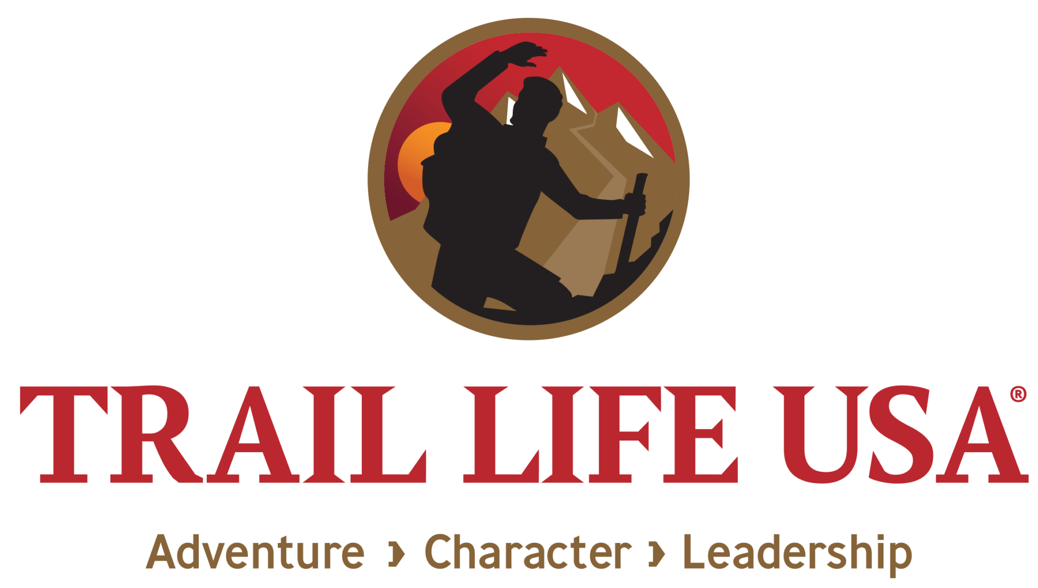 First Baptist Church Kingsland, Texas