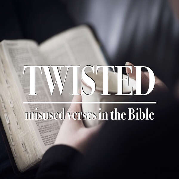 First Baptist Church Kingsland, Texas